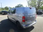 Citroën Jumpy CABINE APPROFONDIE CA M DIESEL 180 CH AUTOMAT. (Dispo ...