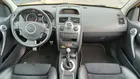 Renault Megane 2 RS R26 F1 Team - L'argus Occasion