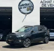 FORD Kuga d'occasion à Hyères : 3 annonces disponibles | L'argus Occasion