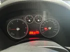 FORD C-MAX 2.0 TDCi - 136 Titanium - L'argus Occasion