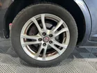 FORD C-MAX 2.0 TDCi - 136 Titanium - L'argus Occasion