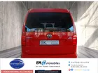 VOLKSWAGEN CADDY 1.4 TSI 125 DSG 7 5pl COMBI Trend - L'argus Occasion