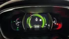 Renault Talisman dCi 130 Energy Limited - L'argus Occasion