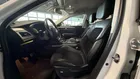 Renault Talisman dCi 130 Energy Limited - L'argus Occasion