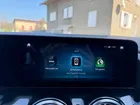 MERCEDES GLA 200 7G-DCT AMG Line / SUIVI MERCEDES COMPLET / TRES BON ...