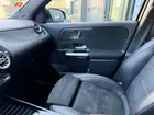 MERCEDES GLA 200 7G-DCT AMG Line / SUIVI MERCEDES COMPLET / TRES BON ...