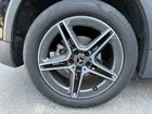 MERCEDES GLA 200 7G-DCT AMG Line / SUIVI MERCEDES COMPLET / TRES BON ...