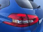 Peugeot 308 sw ii (2) sw 1.2 puretech 130 s&s gt pack eat8 - L'argus ...
