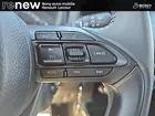 Toyota aygo x 1.0 VVT-i 72 S-CVT Design - L'argus Occasion