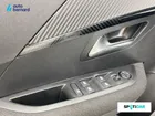 Peugeot 208 1.2 Hybrid 100ch Style e-DCS6 - L'argus Occasion