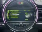 Mini clubman 2.0 d 150 ch cooper bva chili - L'argus Occasion