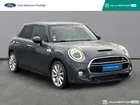 Mini Mini 5 Portes Cooper S 192ch Exquisite BVA7 - L'argus Occasion