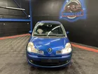 RENAULT GRAND MODUS 1.5 dCi 85 CH / BOITE AUTOMATIQUE / Dynamique PHASE ...