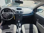 CLIO 3 1.5 DCI clim - L'argus Occasion