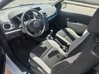 CLIO 3 1.5 DCI clim - L'argus Occasion