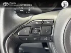 Toyota Yaris Cross 116h Design AWD-i MY22 - L'argus Occasion