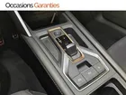 Cupra Formentor 2.0 TDI 150ch V DSG7 - L'argus Occasion