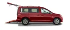 FORD Tourneo Connect d'occasion : 21 annonces disponibles | L'argus ...