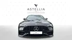 Mercedes CLE 53 AMG Coupe 449ch 4Matic+ - L'argus Occasion
