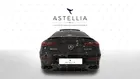 Mercedes CLE 53 AMG Coupe 449ch 4Matic+ - L'argus Occasion