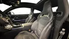 Mercedes CLE 53 AMG Coupe 449ch 4Matic+ - L'argus Occasion
