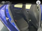 Toyota Aygo X 1.0 VVT-i 72ch Design S-CVT - L'argus Occasion
