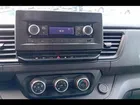Renault Trafic Combi L1 2.0 Blue dCi 150ch S&S Zen 8 places - L'argus ...