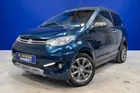 AIXAM Crossover d'occasion : 77 annonces disponibles | L'argus Occasion