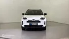 Toyota Yaris Cross 130h Collection MC24 - L'argus Occasion