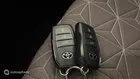 Toyota Yaris Cross 130h Collection MC24 - L'argus Occasion