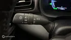 Toyota Yaris Cross 130h Collection MC24 - L'argus Occasion