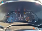 Renault Clio 1.5 Blue dCi 85ch Zen - L'argus Occasion