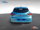 Renault Clio 1.5 Blue dCi 85ch Zen - L'argus Occasion