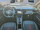 Alfa romeo Junior 1.2 Ibrida 136ch DCT6 - L'argus Occasion