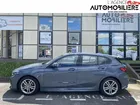 BMW Série 1 118d M SPORT - Chaîne de distribution - L'argus Occasion