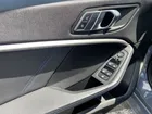 BMW Série 1 118d M SPORT - Chaîne de distribution - L'argus Occasion