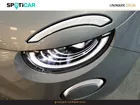 Fiat 500 1.0 FireFly 65ch hybrid Torino - L'argus Occasion