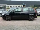 Ford cmax 2.0 tdci 136ch - L'argus Occasion