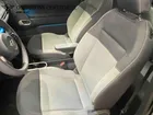 Mini Cooper 3 Portes E 184ch Essential - L'argus Occasion