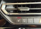 Bmw Z4 ROADSTER (G29) SDRIVE20IA 197CH M SPORT - L'argus Occasion