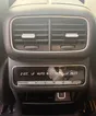 Mercedes-benz classe gle coupe 350 2.0 320h hybride 4matic bva ...