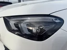 Mercedes-benz classe gle coupe 350 2.0 320h hybride 4matic bva ...