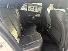 Mercedes-benz classe gle coupe 350 2.0 320h hybride 4matic bva ...