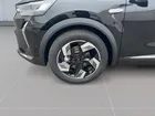 Renault Symbioz E-Tech full hybrid 145 Techno / RS & Pack safety - L ...