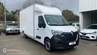Renault Master Véhicule utilitaire ou Société F3500 L3H1 2.3 Blue dCi ...