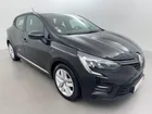 RENAULT d'occasion dans le Rhône : 1 655 annonces disponibles | L'argus ...