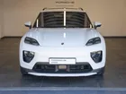 Porsche Macan 516ch 4S MY25 - L'argus Occasion