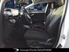 Ford Puma 1.0 EcoBoost Hybrid 125ch Titanium Business S&S - L'argus ...