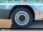 Toyota PROACE Combi Long 2.0 140 D-4D MC24 - L'argus Occasion