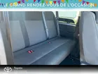 Toyota PROACE Combi Long 2.0 140 D-4D MC24 - L'argus Occasion